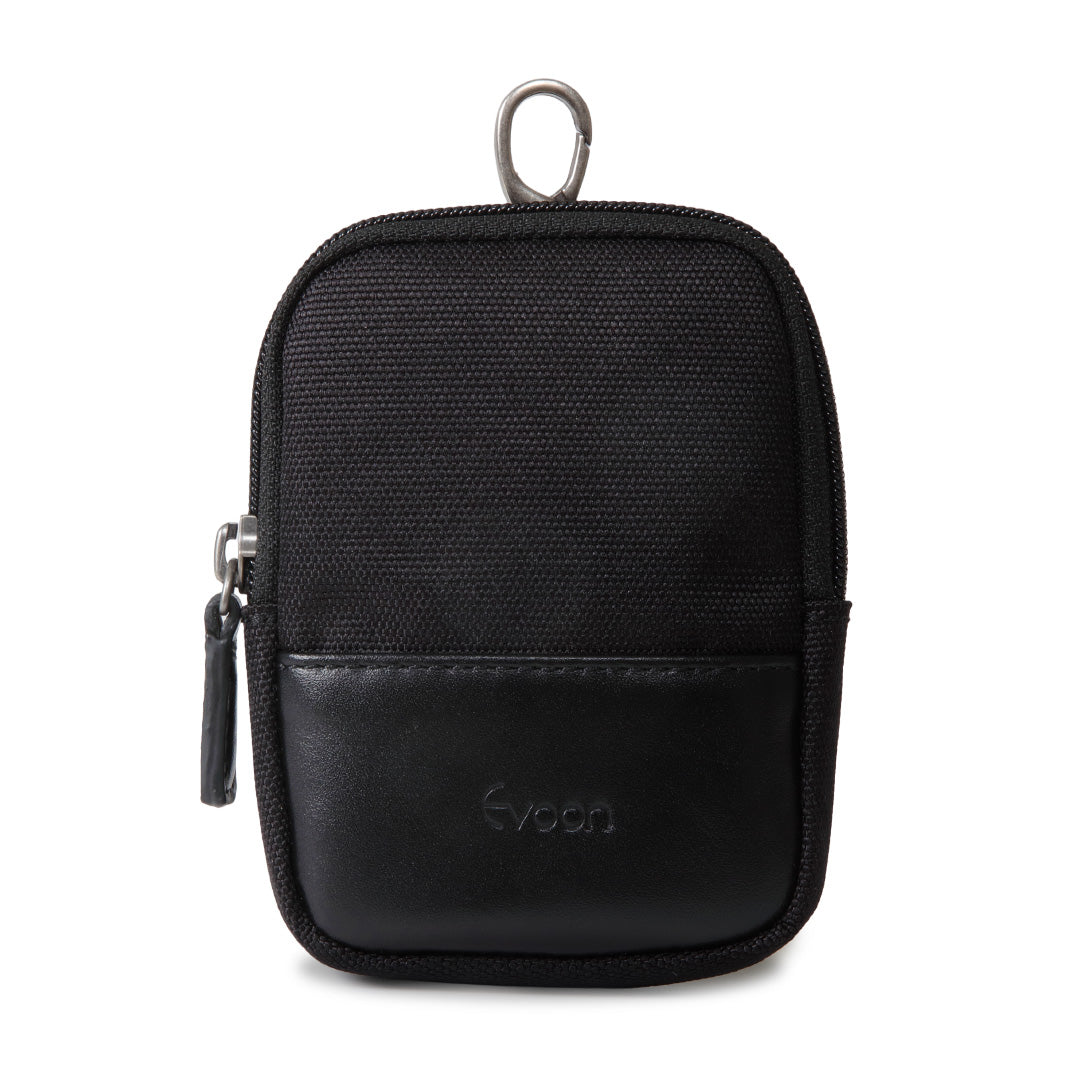 Evoon クイックポーチMini【予約受付中・12月下旬までに入荷予定】