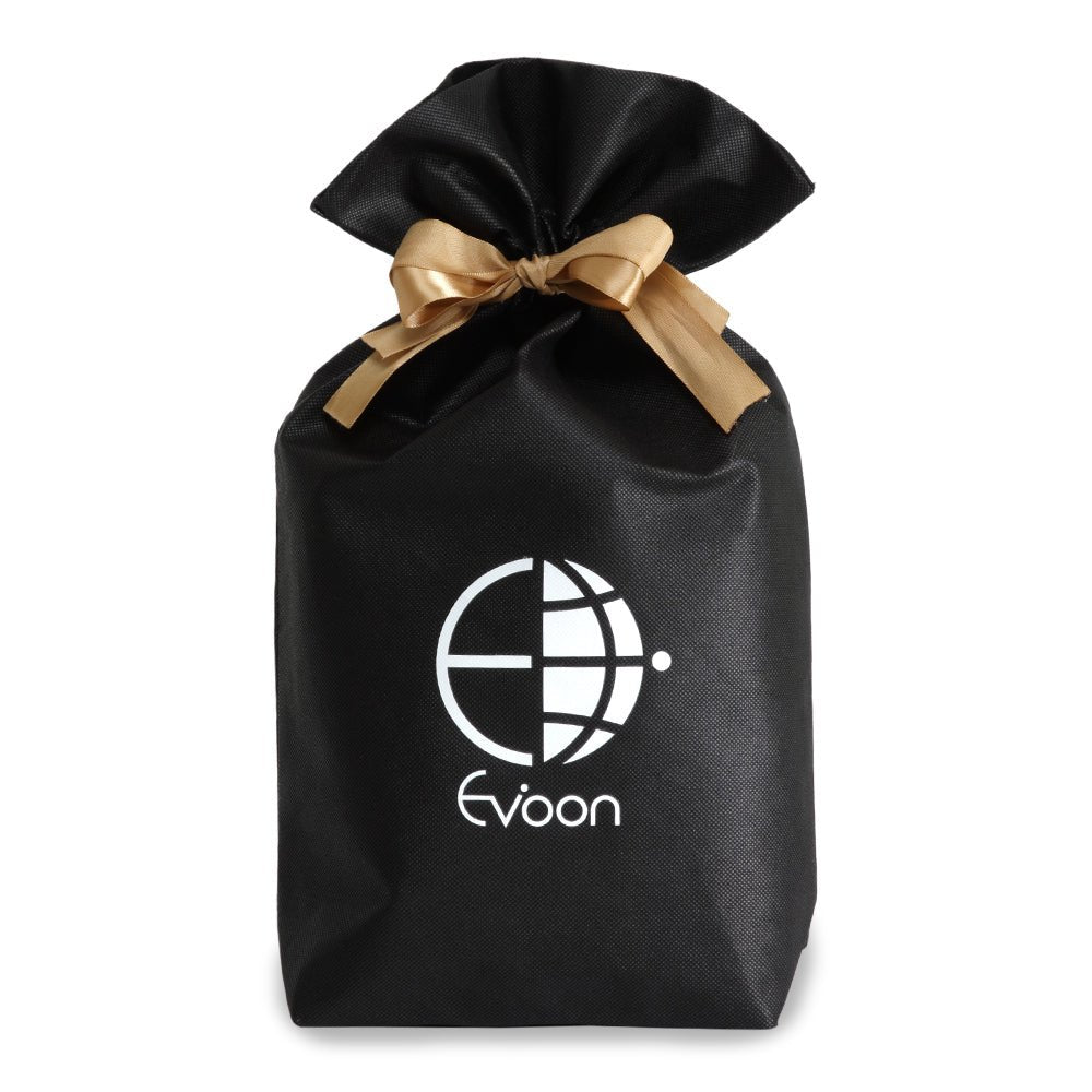 小物アイテム用ラッピングバッグ【対象商品は製品ページ内に記載】 – Evoon
