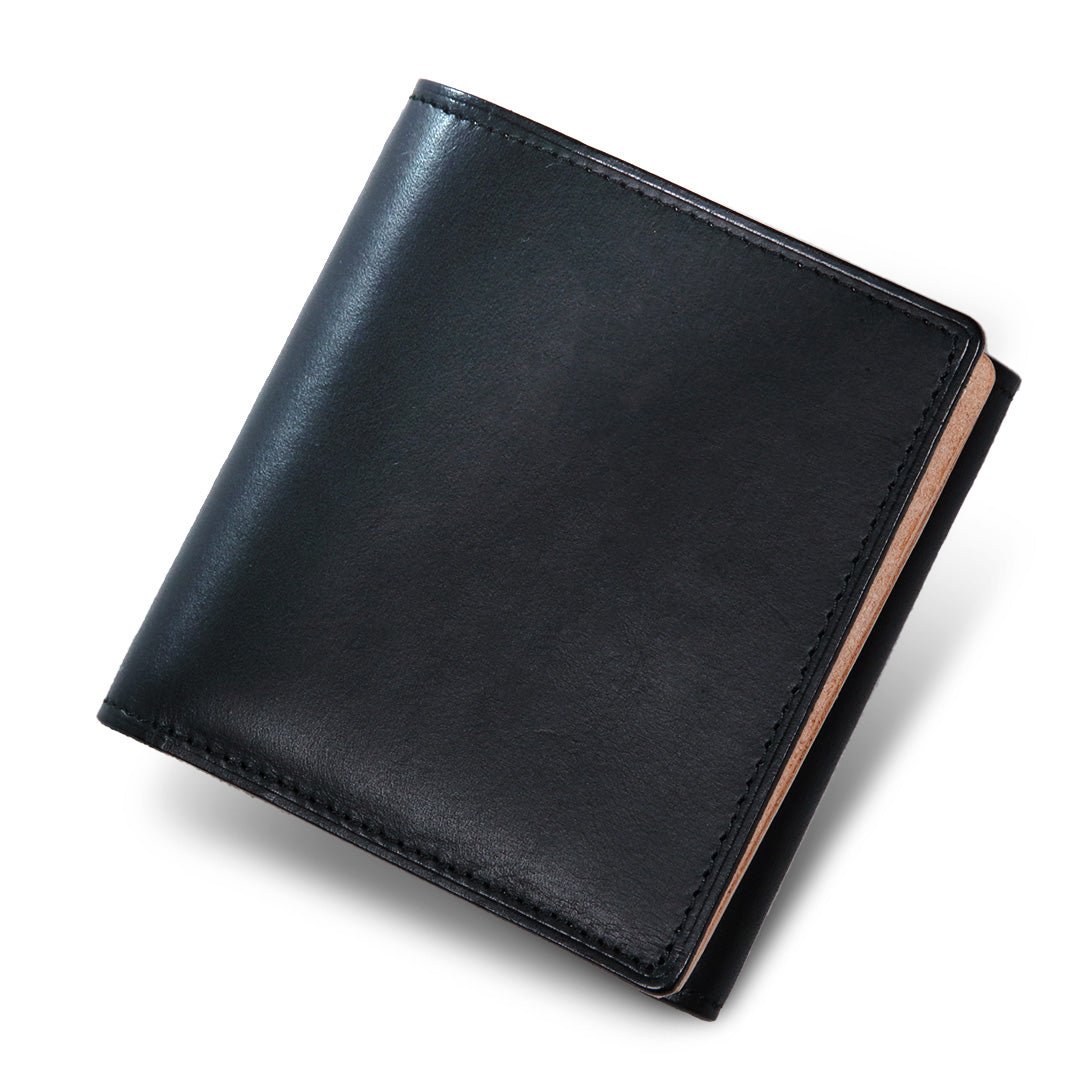 Evoon 二つ折り財布 Vellda Mini【送料無料・3営業日以内に発送】