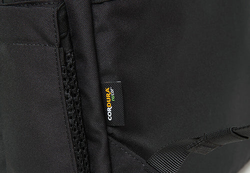 Evoon マルチラウンドリュック・容量20L【3営業日以内に発送】