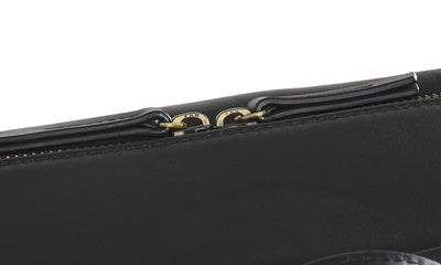 Evoon マルチビジネスリュックレザーMini・容量13L【送料無料・3営業日以内に発送】