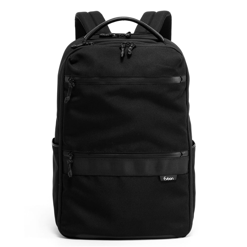 Evoon マルチビジネスリュックair2.0・容量22L【送料無料・3営業日以内に発送】