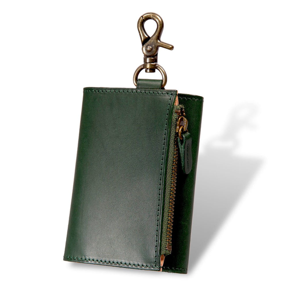 Evoon キーケース Vellda Key【送料無料・3営業日以内に発送】