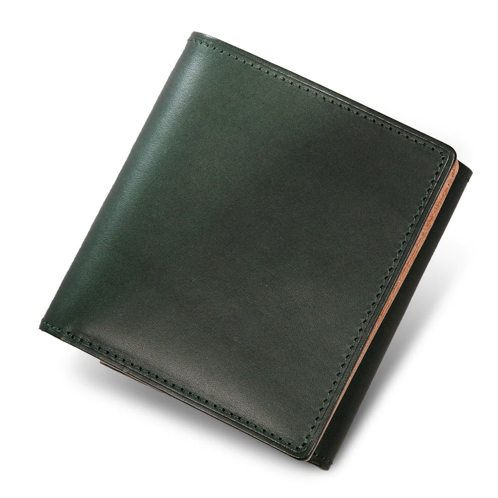 Evoon 二つ折り財布 Vellda Mini【送料無料・3営業日以内に発送】